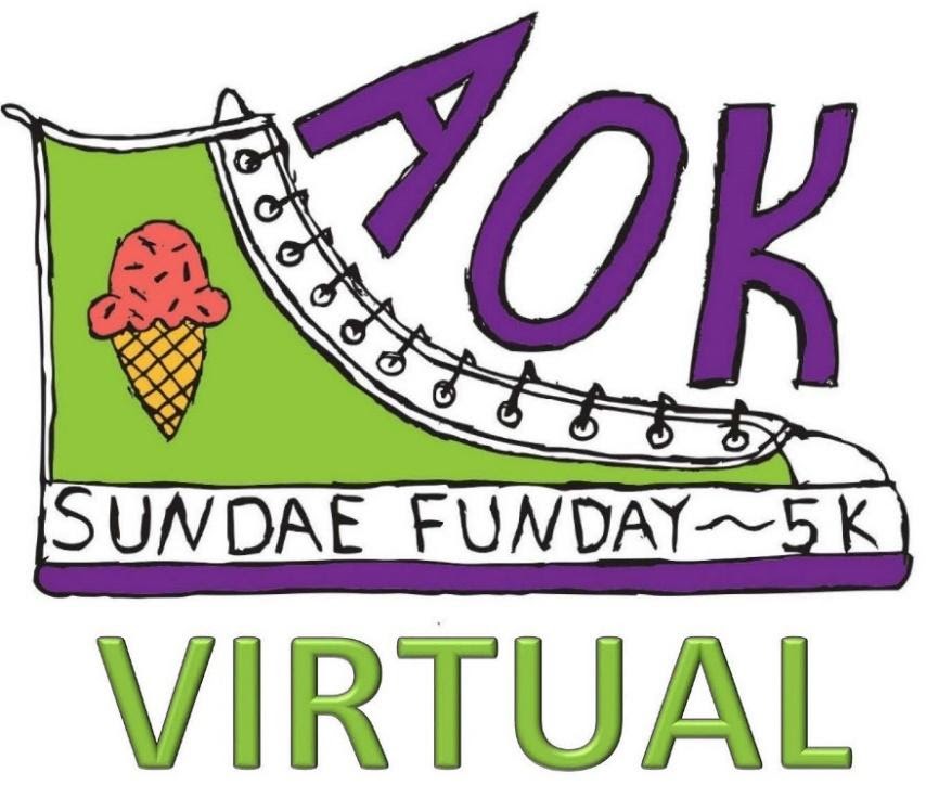 AOK Blog & Media - All Our Kids