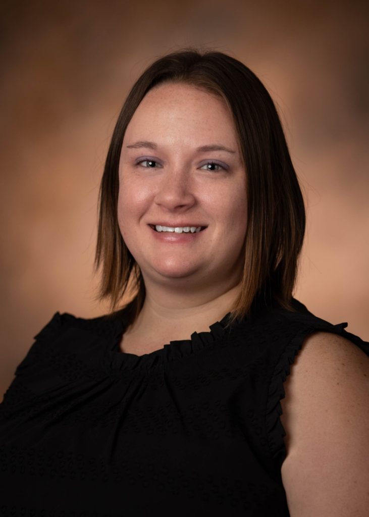 Community Closet - All Our Kids