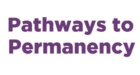 Pathways to Permanency - All Our Kids