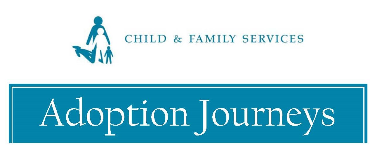 Adoption Journeys - All Our Kids