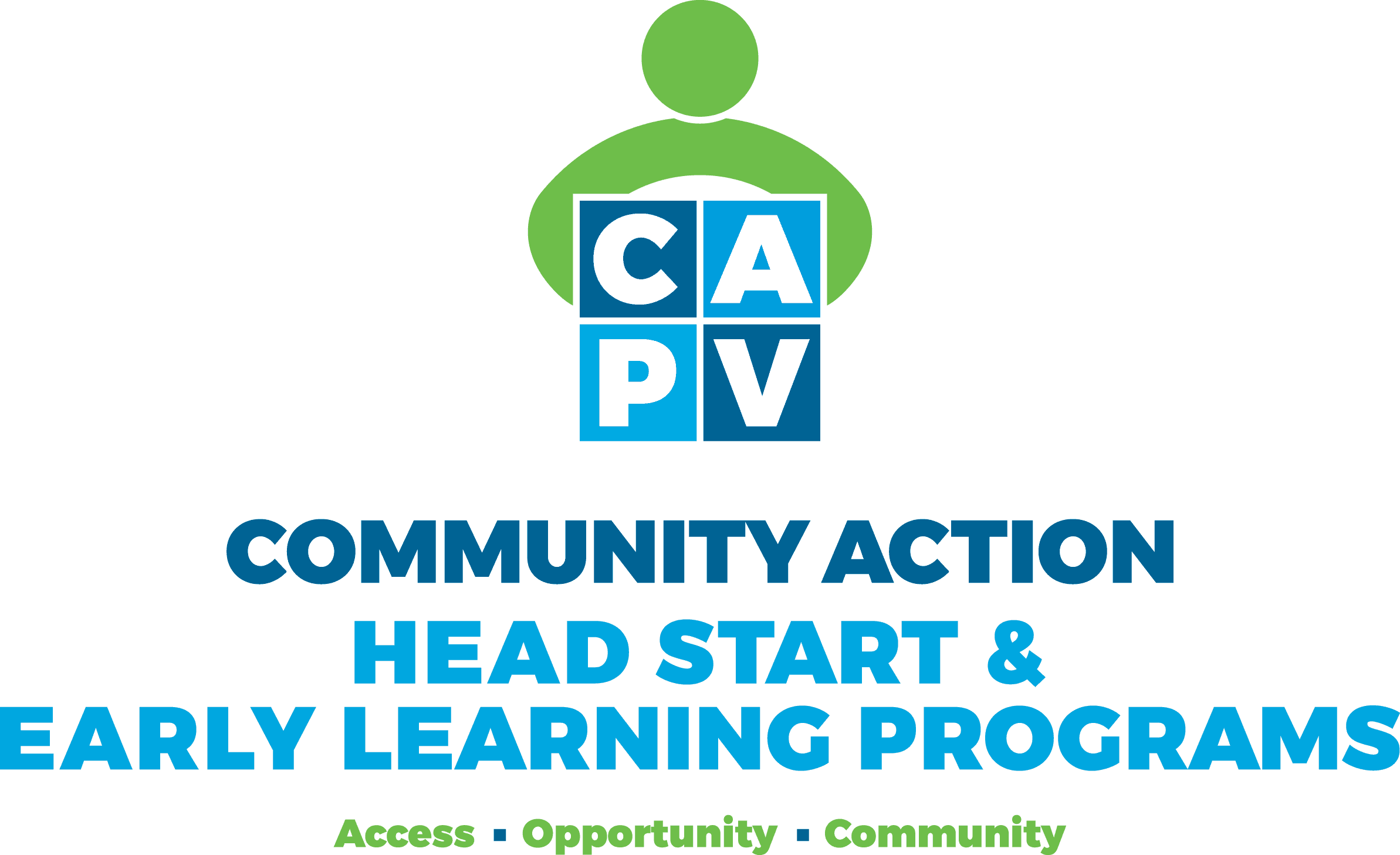 Community Action - All Our Kids