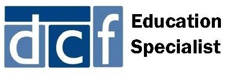 DCF Education Specialist - All Our Kids